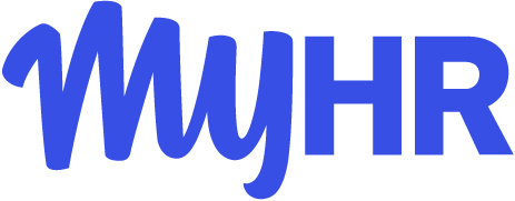 MyHR Performance Review feature