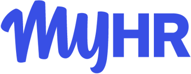 Struggling to log in into your MyHR account?