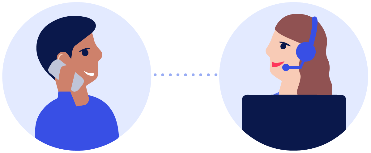 How to set up your iPayroll (NZ) + MyHR integration