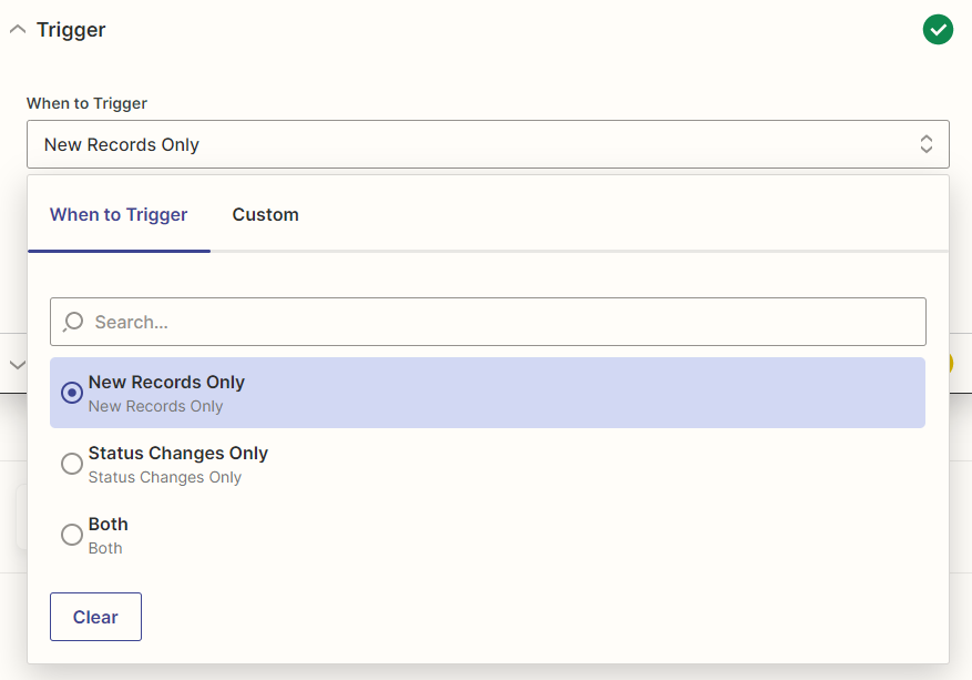 JobAdder ATS Integration
