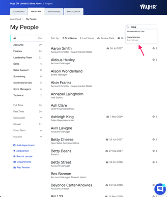 Digital Document Acceptance (DDA)